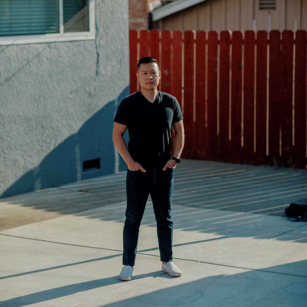 Stories - Checkr.org