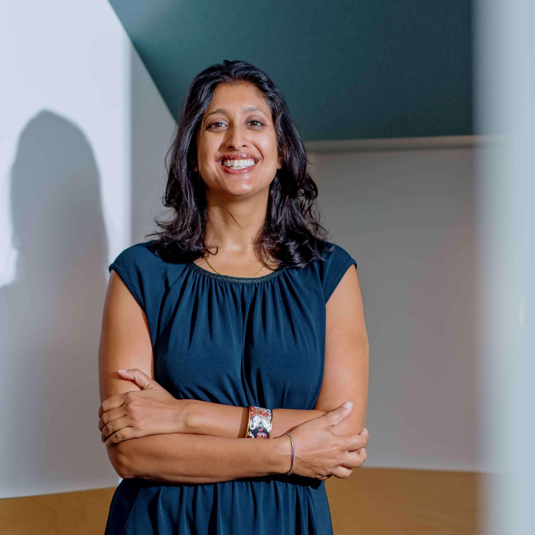 Stories - Checkr.org