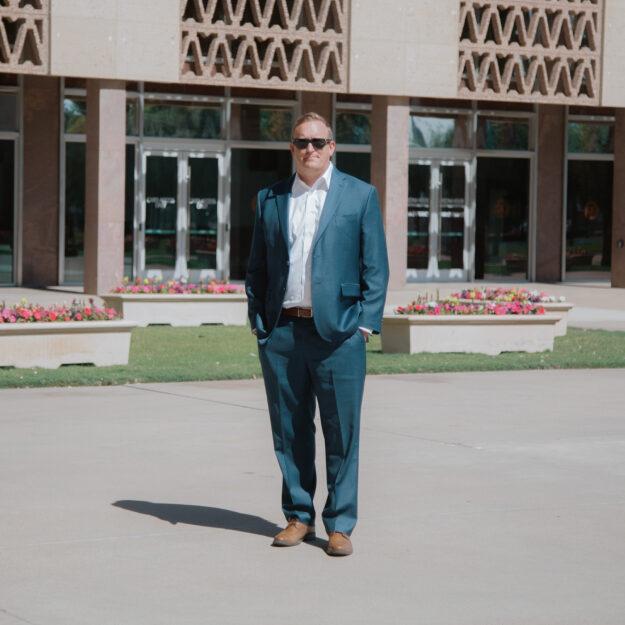 Stories - Checkr.org